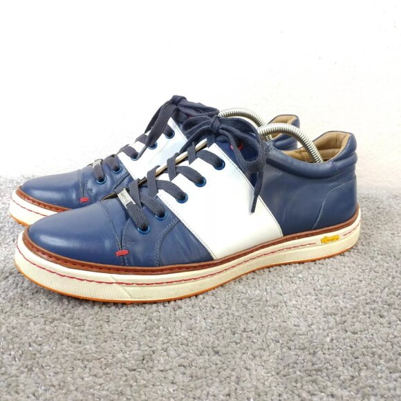 Royal Albatross | Shoes | Royal Albartross Mens Size Spikeless Golf ...